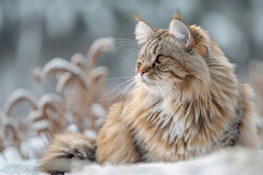 "Lynx Tips"-Bilder: Stock-Fotos & -Videos. | Adobe Stock