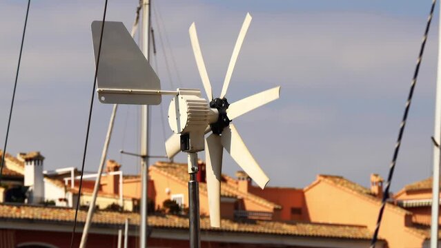 Anemometer Images – Browse 5,596 Stock Photos, Vectors, and Video ...