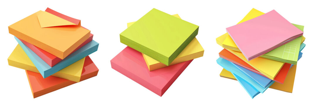 Post It Note Transparent Background Images – Browse 3,477 Stock Photos ...