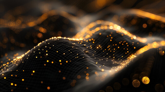 "Golden Thread" Images – Browse 3,853 Stock Photos, Vectors, and Video ...