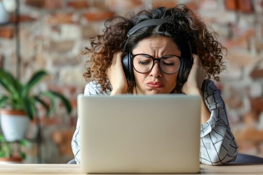 Frustrated Customer Service Images – Browse 9,337 Stock Photos, Vectors ...