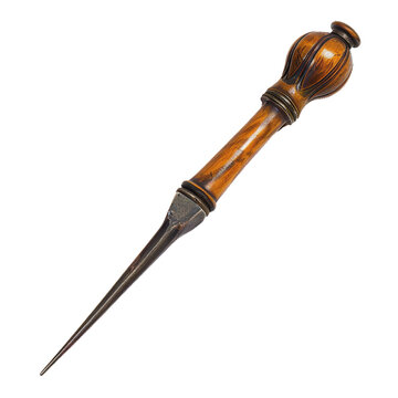 Cattle Prod