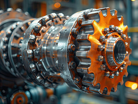 "Mechanical Engineering" Images – Browse 47,855 Stock Photos, Vectors ...