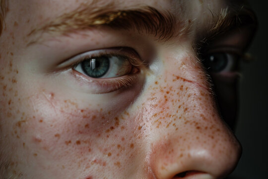 Incel Images – Browse 217 Stock Photos, Vectors, and Video | Adobe Stock