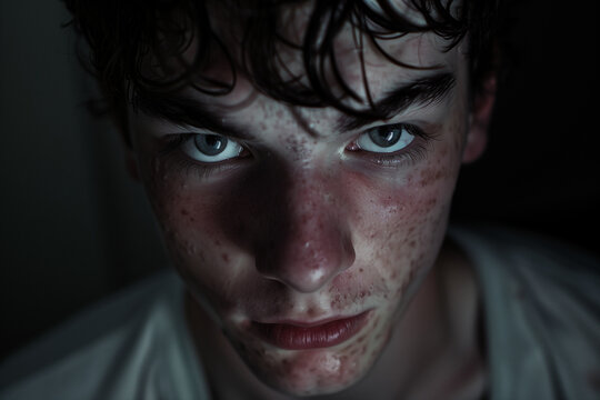 Incel Images – Browse 56 Stock Photos, Vectors, and Video | Adobe Stock