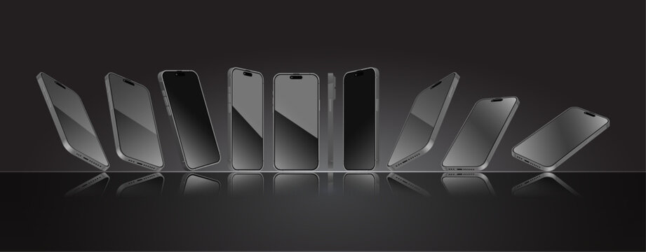Smartphone Angle Images – Browse 36,807 Stock Photos, Vectors, and ...