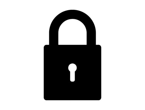 "Lock Vector" Images – Browse 388 Stock Photos, Vectors, and Video ...