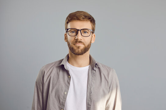 "Smart Man" Images – Browse 1,232 Stock Photos, Vectors, and Video ...