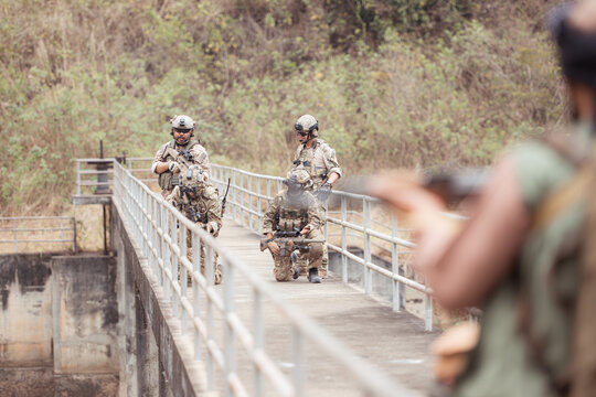 Talib-Bilder: Stock-Fotos & -Videos. | Adobe Stock