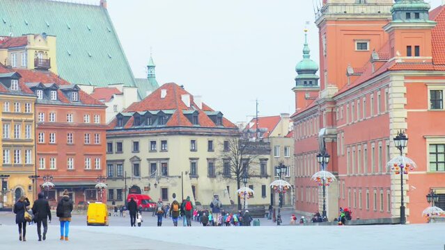 "Castle Square" Images – Browse 3,640 Stock Photos, Vectors, and Video ...