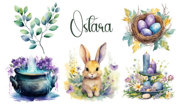 Ostara Images – Browse 2,152 Stock Photos, Vectors, and Video | Adobe Stock