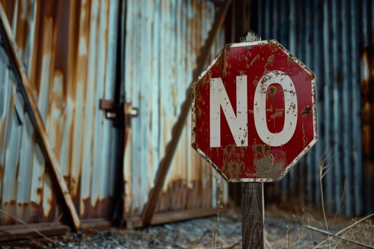 "No Chance" Images – Browse 254 Stock Photos, Vectors, and Video ...