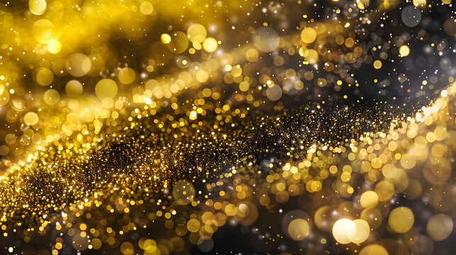 "Sparkling Background" Images – Browse 5,173 Stock Photos, Vectors, and ...