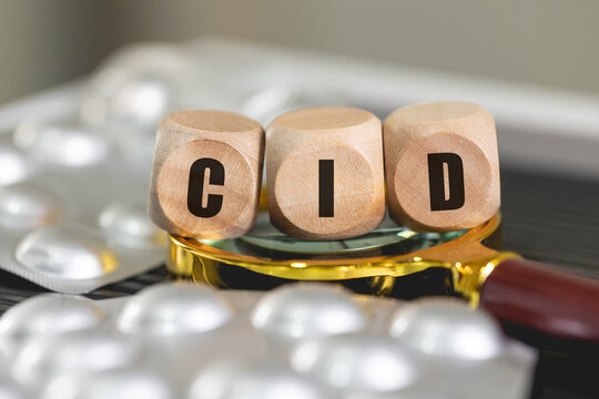 รูปภาพCid= – เลือกดูภาพถ่ายสต็อก เวกเตอร์ และวิดีโอ2,373 | Adobe Stock