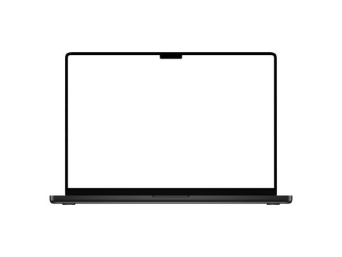 Macbook Transparent Background