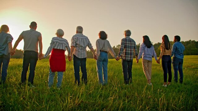 Together Again Images – Browse 1,520 Stock Photos, Vectors, and Video ...