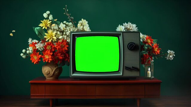 Retro Digital Display Images – Browse 148,695 Stock Photos, Vectors ...