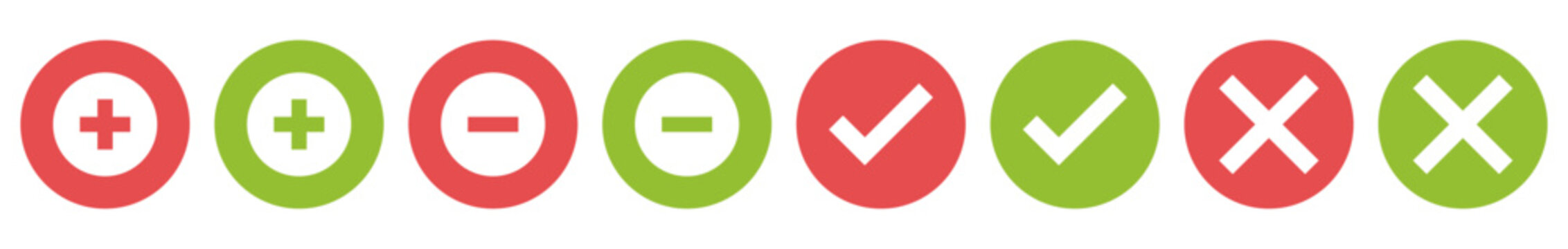 Refus Pictogramme Images – Browse 674 Stock Photos, Vectors, and Video ...