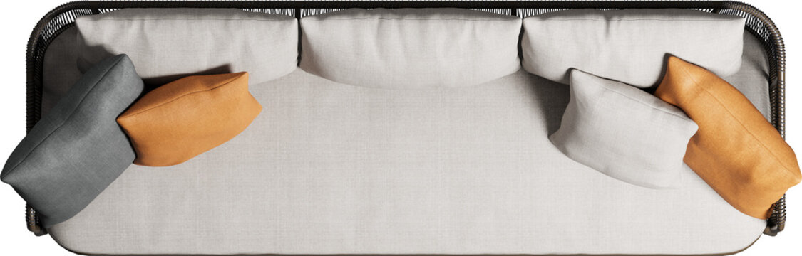 Chair Top View Icon Images – Browse 7,529 Stock Photos, Vectors, and ...