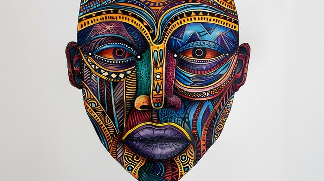 "Outline Art"-Bilder: Stock-Fotos & -Videos. | Adobe Stock