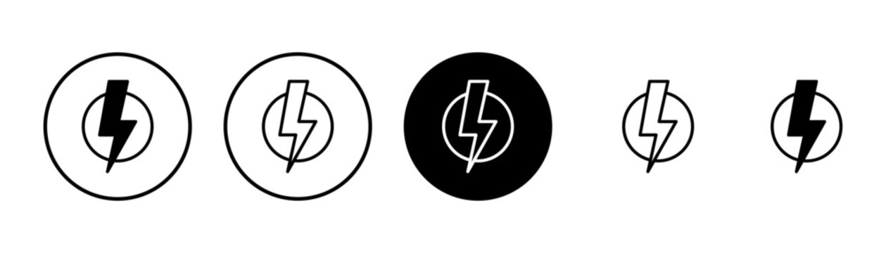 "Power Symbol" 이미지 – 찾아보기 24,908 스톡 사진, 벡터 및 비디오 | Adobe Stock