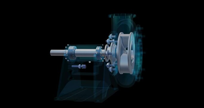 Rotating Equipment Images – Browse 133,488 Stock Photos, Vectors, and ...