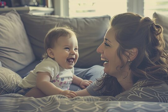 Silly Mom Bilder – Durchsuchen 2,504 Archivfotos, Vektorgrafiken und ...