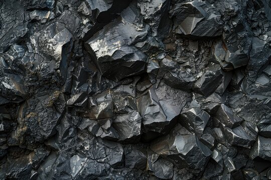 รูปภาพLithification – เลือกดูภาพถ่ายสต็อก เวกเตอร์ และวิดีโอ260 | Adobe Stock