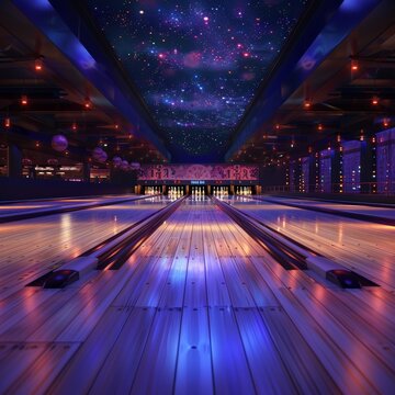 "Bowling Background"-Bilder: Stock-Fotos & -Videos. | Adobe Stock