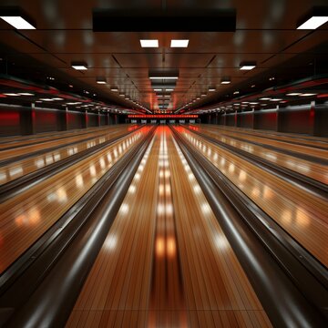 "Bowling Background" Images – Browse 160 Stock Photos, Vectors, and ...