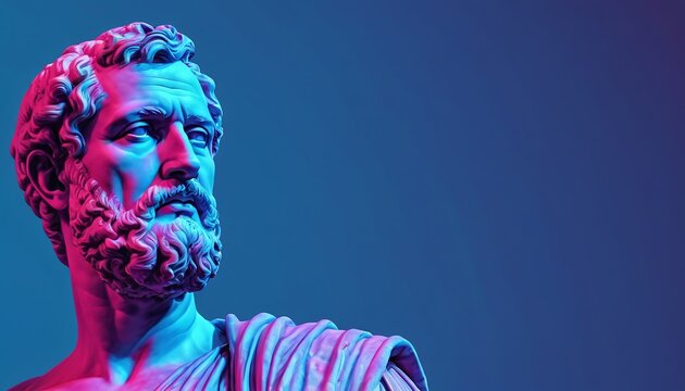 "Roman Emperor" Images – Browse 4,659 Stock Photos, Vectors, and Video ...