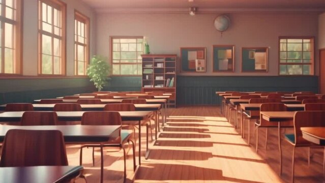 "Modern School"-Bilder: Stock-Fotos & -Videos. | Adobe Stock