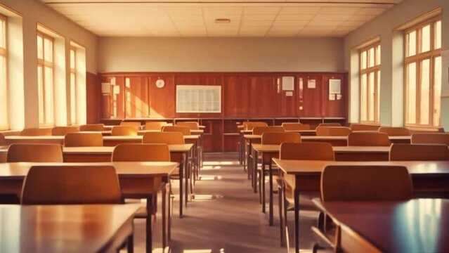 "Modern School"-Bilder: Stock-Fotos & -Videos. | Adobe Stock