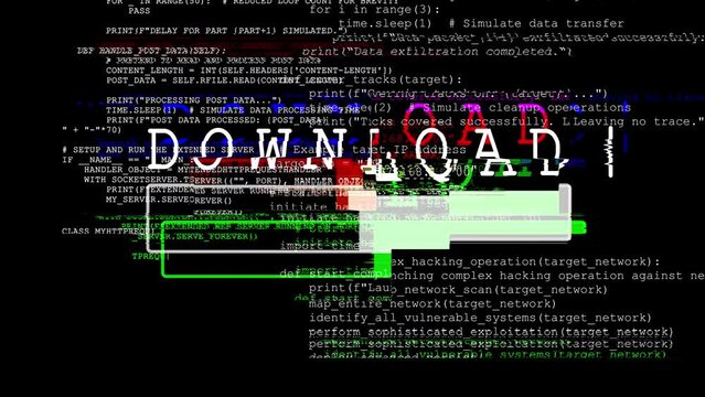「Ransomware Attack」の写真素材 | 34,986件の無料イラスト画像 | Adobe Stock