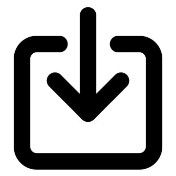 "Direct Download" Images – Browse 717 Stock Photos, Vectors, and Video ...