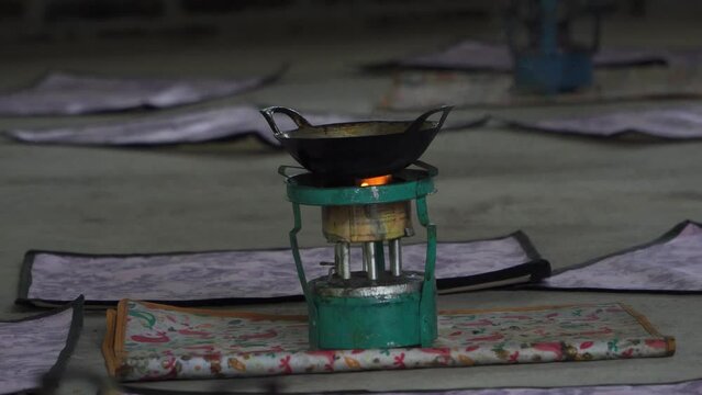 "Kerosene Stove" Images – Browse 172 Stock Photos, Vectors, and Video ...