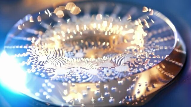 Biocompatible Images – Browse 550 Stock Photos, Vectors, and Video ...