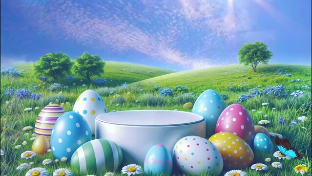 "Easter Scene" Images – Browse 2,423 Stock Photos, Vectors, and Video ...