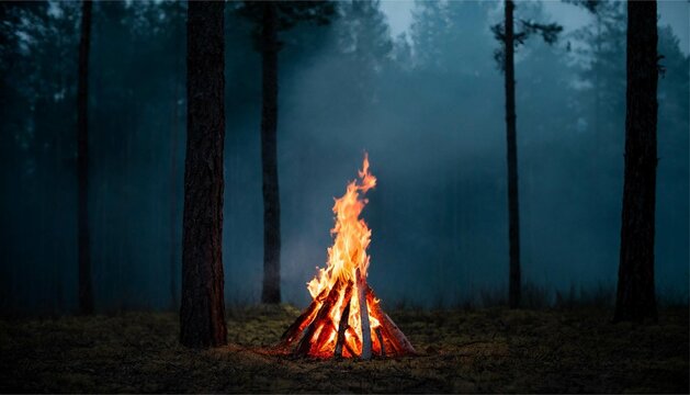 焚き火 キャンプ Images – Browse 7,197 Stock Photos, Vectors, and Video | Adobe ...