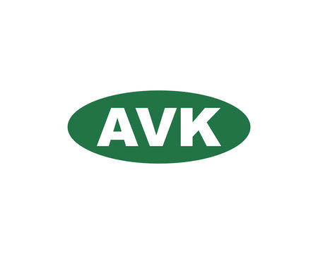 Avk-Bilder: Stock-Fotos & -Videos. | Adobe Stock