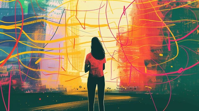 Inconsistency Images – Browse 1,919 Stock Photos, Vectors, and Video ...