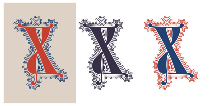 Drop Cap Images – Browse 3,977,512 Stock Photos, Vectors, and Video ...