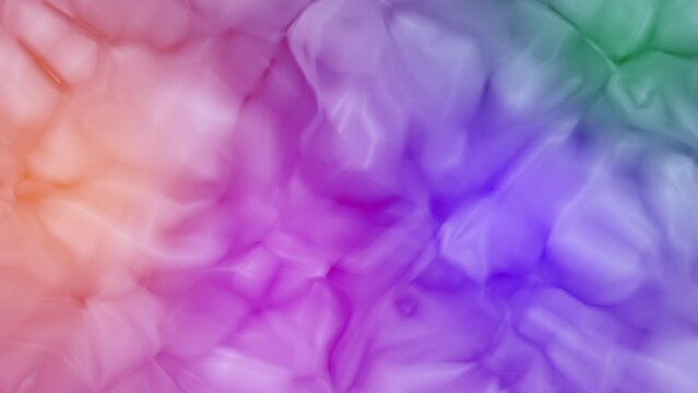 Dissolve Texture Images – Browse 17,796 Stock Photos, Vectors, and ...