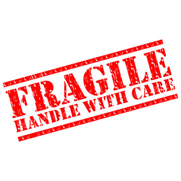 "Fragile Icon"-Bilder: Stock-Fotos & -Videos. | Adobe Stock