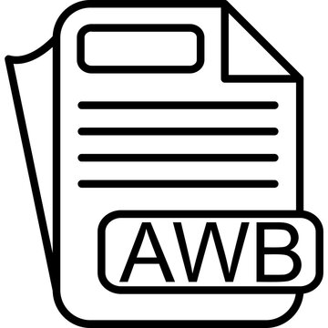 Awb Bilder – Durchsuchen 226 Archivfotos, Vektorgrafiken und Videos ...