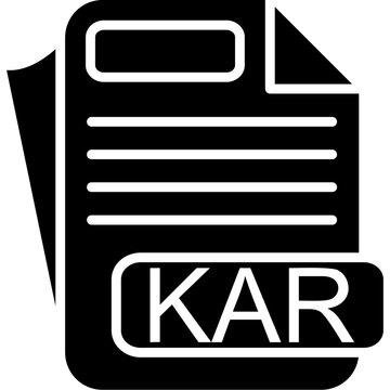 Kar Png Imagens – Procure 25 fotos, vetores e vídeos | Adobe Stock