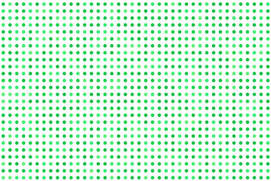 "Green Dots" Images – Browse 3,829 Stock Photos, Vectors, and Video ...