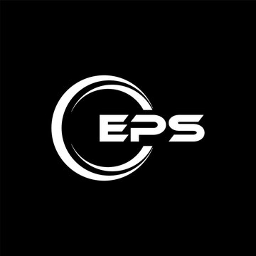 "Eps Logo" Imagens – Procure 316 fotos, vetores e vídeos | Adobe Stock