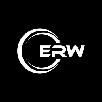 รูปภาพErw – เลือกดูภาพถ่ายสต็อก เวกเตอร์ และวิดีโอ103 | Adobe Stock