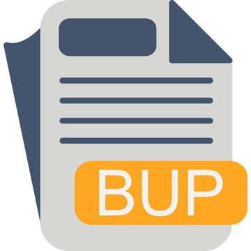 Bup Billeder – Gennemse 213 stockfotos, vektorer og videoer | Adobe Stock